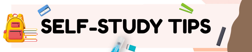 IELTS Writing Archives - IELTS WITH DATIO