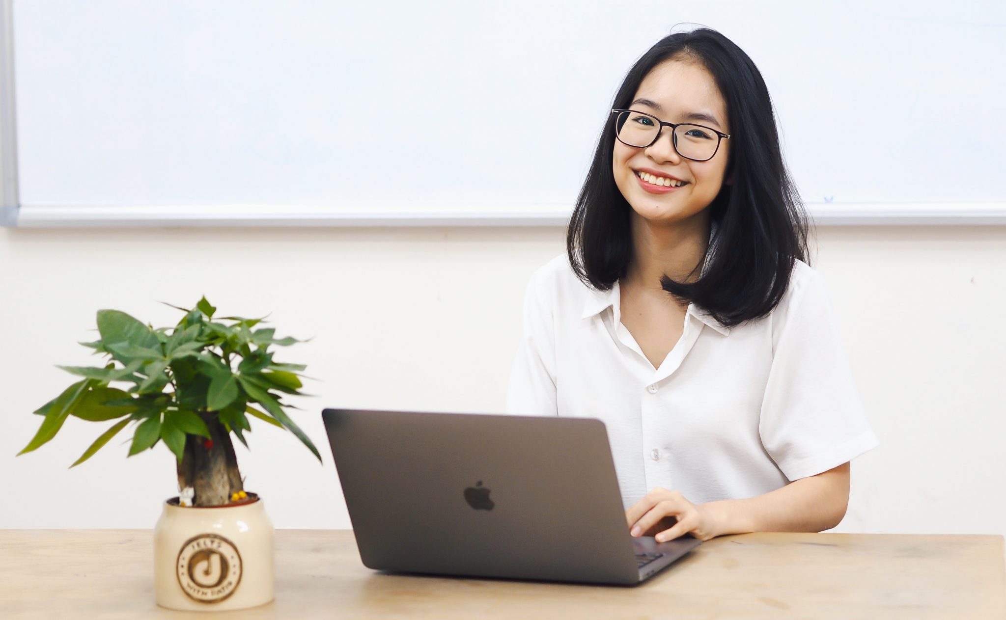 TRANG CHỦ - IELTS WITH DATIO