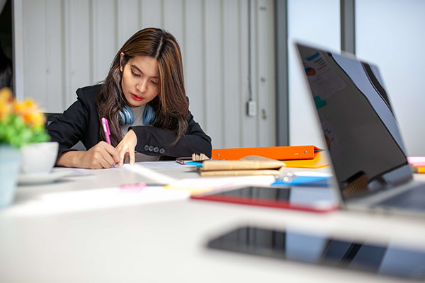 Formal hay Informal Language trong IELTS Writing mà bạn cần biết ...